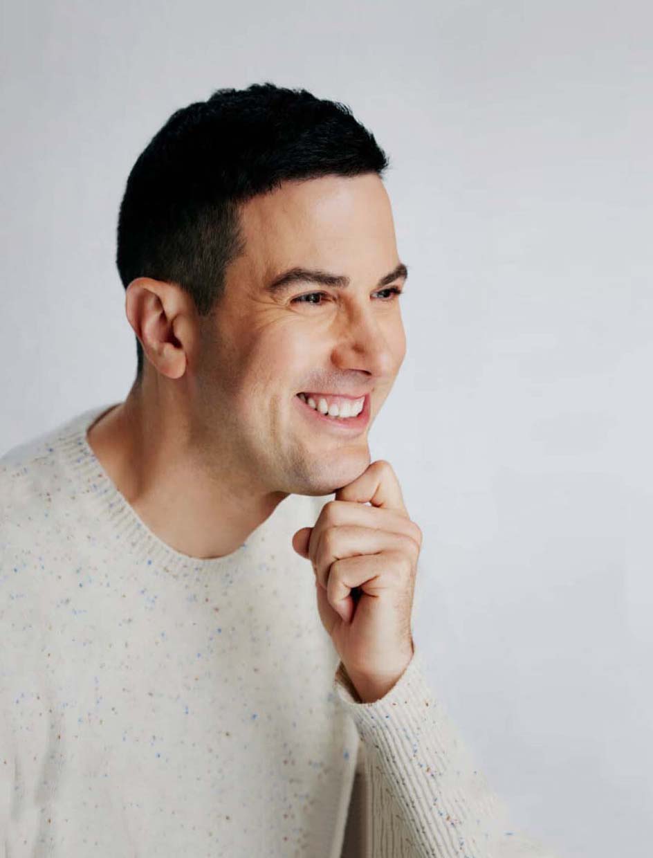 Media Consultation - Integrative Psychotherapy Group